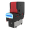 INNOVATIVE TECHNOLOGY NV9 SPECTRAL BANK NOTE VALIDATOR QUICK START ...