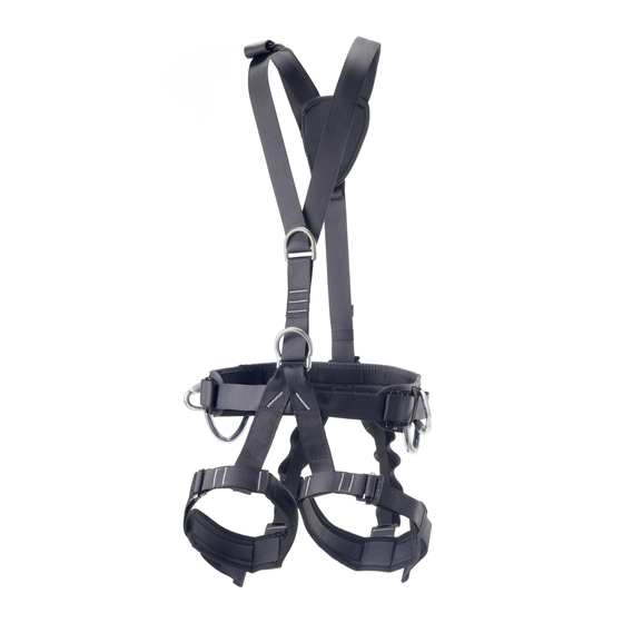 EYOLF VIKING MANUAL Pdf Download | ManualsLib