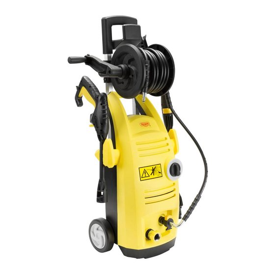 REAIM BY01-VBS-WTR INSTRUCTION MANUAL Pdf Download | ManualsLib