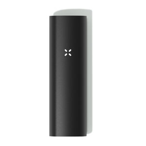 PAX 3 MANUAL Pdf Download | ManualsLib