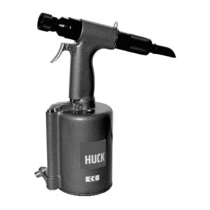HUCK LH-224 INSTRUCTION MANUAL Pdf Download | ManualsLib