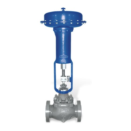 DYNA-FLO 360 OPERATION, PARTS, AND INSTRUCTION MANUAL Pdf Download ...