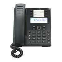 MITEL MIVOICE 6910 QUICK REFERENCE MANUAL Pdf Download | ManualsLib