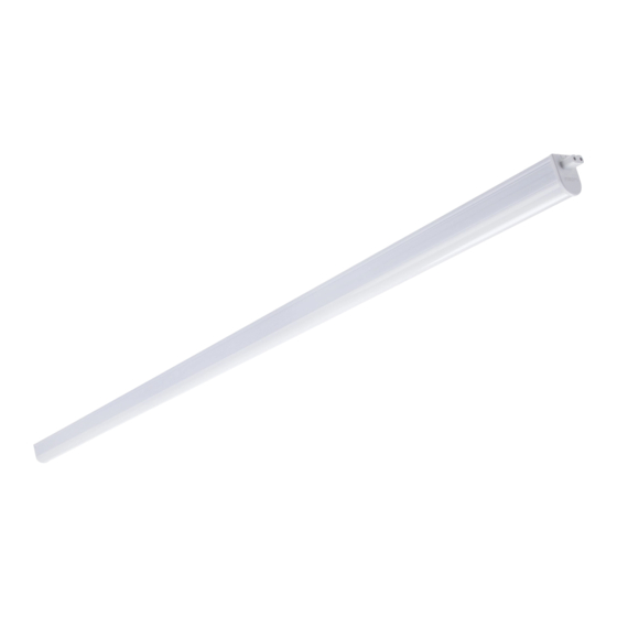 PHILIPS SMARTBIRGHT BN013C SERIES MOUNTING INSTRUCTION Pdf Download ...