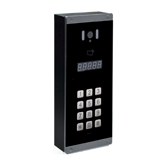 ARISTEL AN1912 INSTRUCTIONS MANUAL Pdf Download | ManualsLib