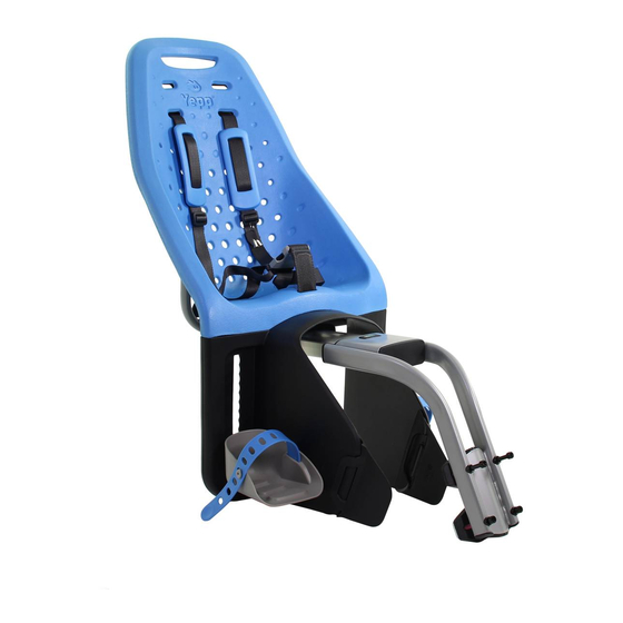 GMG YEPP MAXI USER INSTRUCTIONS Pdf Download | ManualsLib