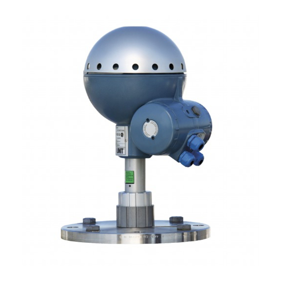 EMERSON ROSEMOUNT 5600 SERIES REFERENCE MANUAL Pdf Download | ManualsLib