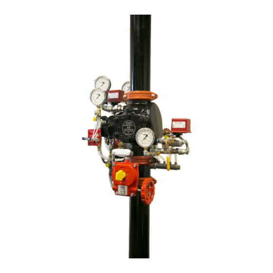 RELIABLE EX MANUAL Pdf Download | ManualsLib