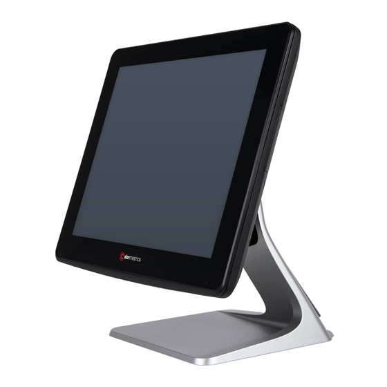 COLORMETRICS P4500 USER MANUAL Pdf Download | ManualsLib