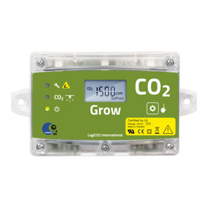 LOGICO2 O2 USER MANUAL Pdf Download | ManualsLib