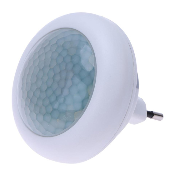 EMOS LX-LD-108P MANUAL Pdf Download | ManualsLib