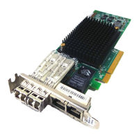 Ibm 02AE929 Manuals | ManualsLib