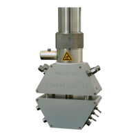 NORECS PROBOSTAT STARTING MANUAL Pdf Download | ManualsLib