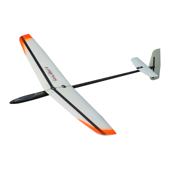 HOREJSI LONG SHOT 4 BUILDING INSTRUCTIONS Pdf Download | ManualsLib