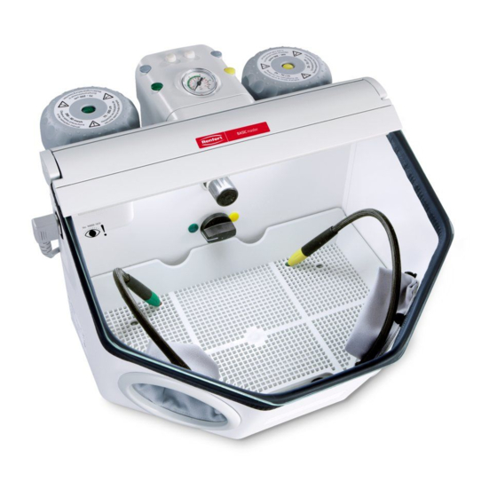 RENFERT BASIC MASTER TRANSLATION OF THE ORIGINAL INSTRUCTIONS FOR USE ...