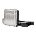 AL-KO ATC TRAILER CONTROL INSTALLATION INSTRUCTIONS MANUAL Pdf Download ...