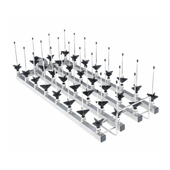 MIELE PROFESSIONAL A 302 OPERATING INSTRUCTIONS MANUAL Pdf Download ...