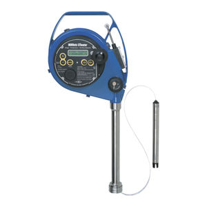 HONEYWELL HERMETIC UTIMETER GTEX CHEM OPERATION AND SERVICE MANUAL Pdf ...
