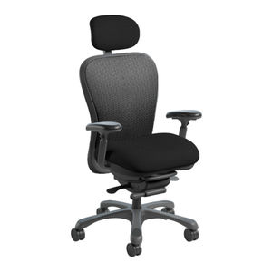 NIGHTINGALE CXO 6200 SERIES USER HANDBOOK Pdf Download | ManualsLib