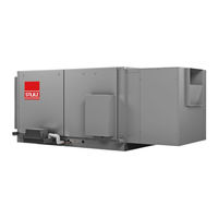 Stulz Air Conditioner User Manuals Download | ManualsLib