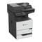 LEXMARK MB2442 USER MANUAL Pdf Download | ManualsLib