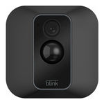 Blink XT2 Camera Setup Guide | ManualsLib