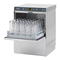 MAIDAID HALCYON C2035WS USER'S INSTALLATION MANUAL Pdf Download ...