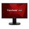 VIEWSONIC VS2725-2K USER MANUAL Pdf Download | ManualsLib