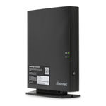 ACTIONTEC T3200M USER MANUAL Pdf Download | ManualsLib