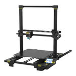 ANYCUBIC CHIRON USER MANUAL Pdf Download | ManualsLib