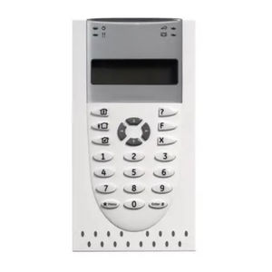 ARITECH AXON X700 USER MANUAL Pdf Download | ManualsLib