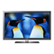 SAMSUNG UN40N5200AF E-MANUAL Pdf Download | ManualsLib