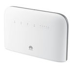 HUAWEI B715 QUICK START MANUAL Pdf Download | ManualsLib