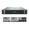 HPE PROLIANT DL360 USER MANUAL Pdf Download | ManualsLib