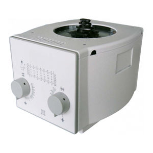 RALCO MTR 221/A INSTRUCTION MANUAL Pdf Download | ManualsLib