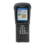 WORKABOUT PRO4 USER MANUAL Pdf Download | ManualsLib