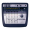 DIGIDESIGN 3 GETTING STARTED MANUAL Pdf Download | ManualsLib