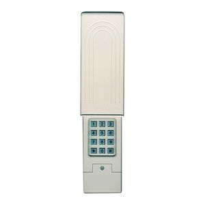 CHAMBERLAIN KLIK2U MANUAL Pdf Download | ManualsLib