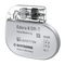 BIOTRONIK EDORA 8 DR-T TECHNICAL MANUAL Pdf Download | ManualsLib