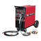 LINCOLN ELECTRIC POWER MIG 360MP OPERATOR'S MANUAL Pdf Download ...