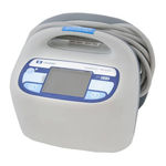 CARDINAL HEALTH KENDALL SCD 700 MANUAL Pdf Download | ManualsLib