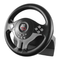 SUPERDRIVE GS850-X PROGRAMMING MANUAL Pdf Download | ManualsLib