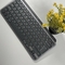 How to Use Standard Actions for F1, F2, F3 on Logitech MX Keys Mini ...