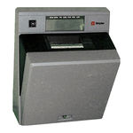SIMPLEX CENTENNIAL RECORDER INSTALLATION, OPERATING AND PROGRAMMING ...