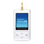 ONETOUCH VERIO IQ OWNER'S BOOKLET Pdf Download | ManualsLib