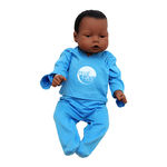 REALITY WORKS REALCARE BABY 3 QUICK START MANUAL Pdf Download | ManualsLib