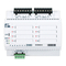 PARADOX DIGIPLEX EVO EVO192 V7.11 PROGRAMMING MANUAL Pdf Download ...