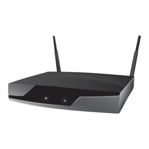 DISH NETWORK HOME NETWORK INSTALLATION INSTRUCTIONS MANUAL Pdf Download ...