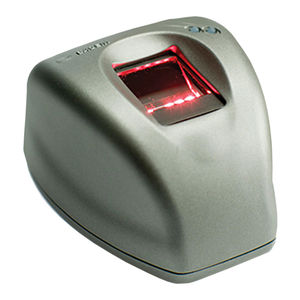 SAFRAN MORPHOSMART MSO1350 INSTALLATION MANUAL Pdf Download | ManualsLib