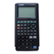 CASIO FX-96SG USER MANUAL Pdf Download | ManualsLib